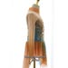Customizable Figure Skating Dress: Bespoke Ice Dance Competition ...