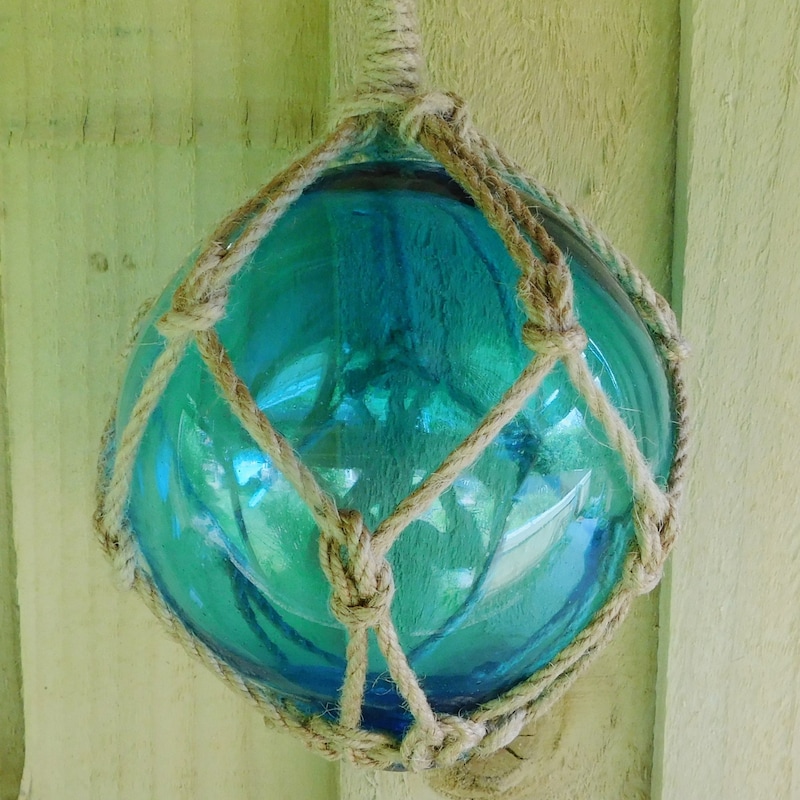 Resin Beach Ball - Etsy UK