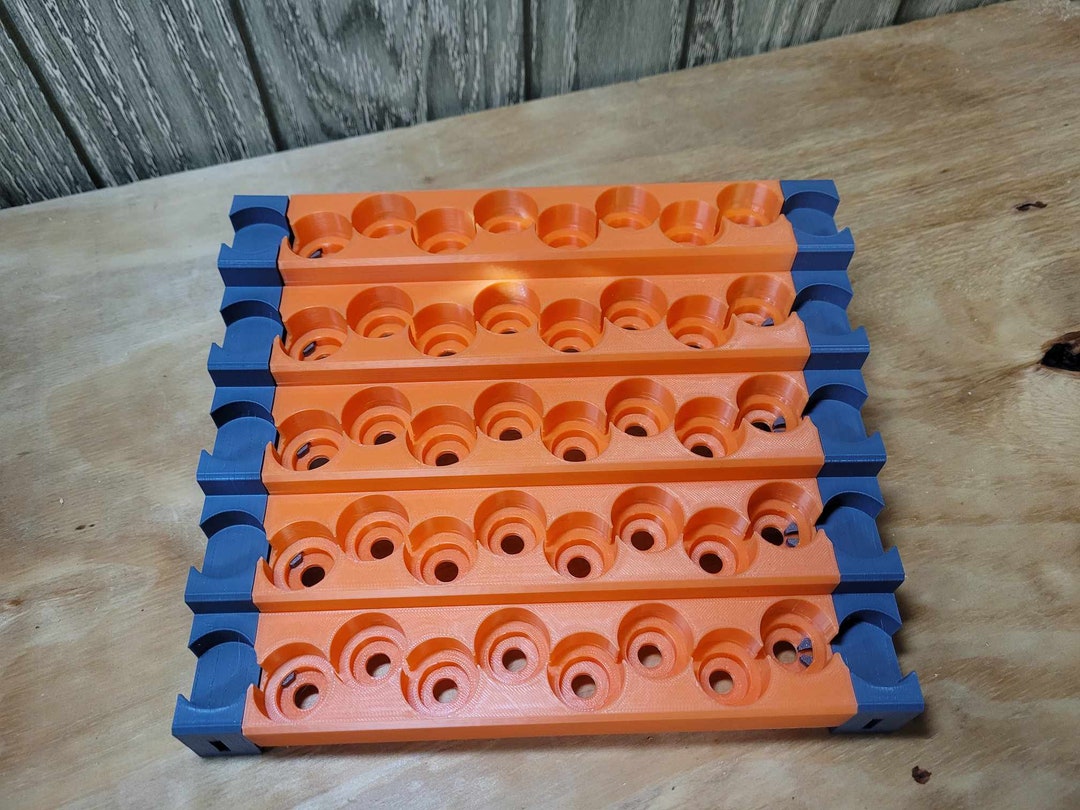 Paintpal Paint Storage System - Etsy