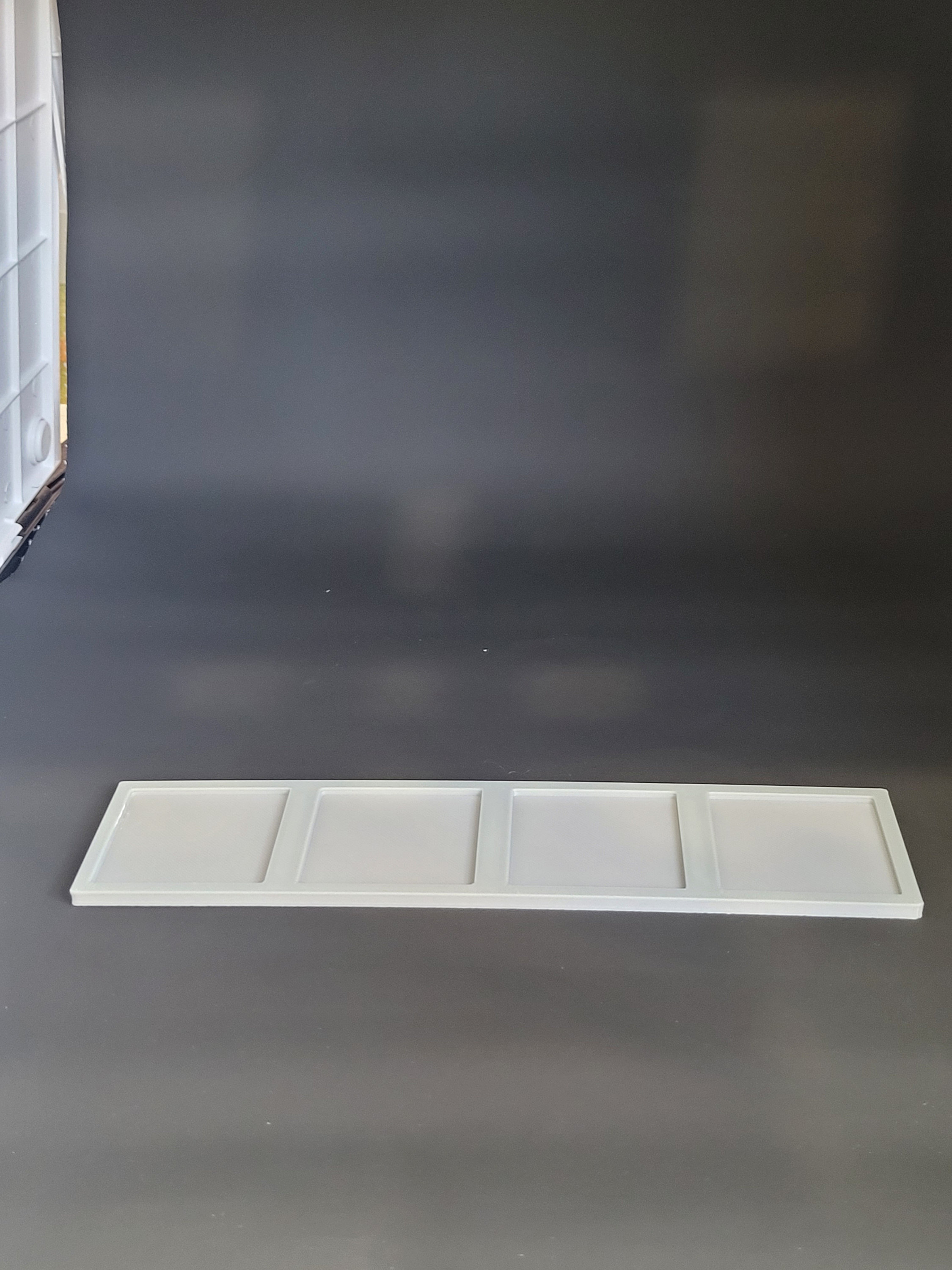 Warhammer the Old World Conversion Bases / Move Trays - Etsy