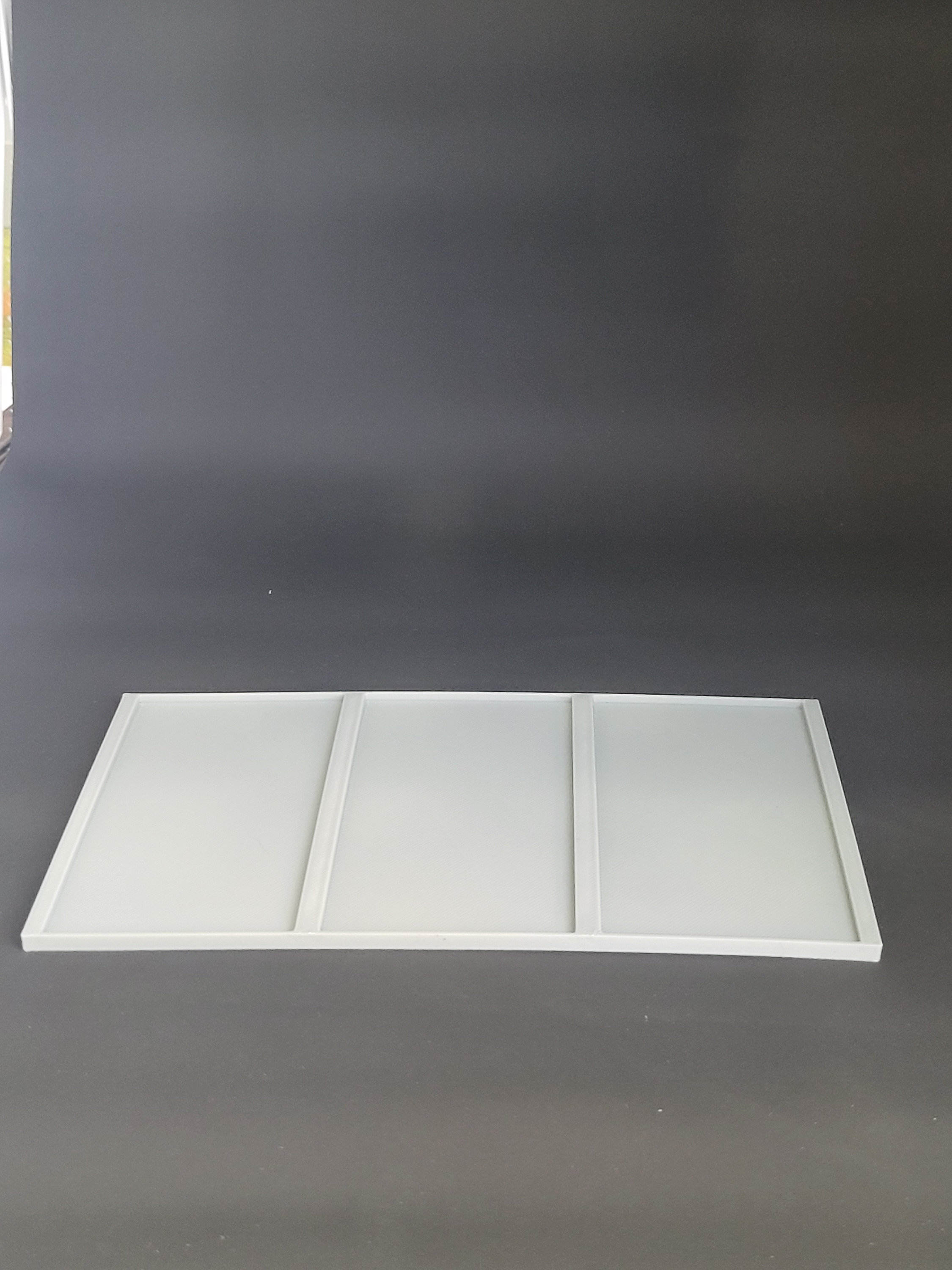 Warhammer the Old World Conversion Bases / Move Trays - Etsy