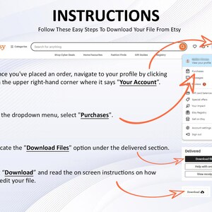 Girls Aloud 2024 Tour Ticket Concert Show Pass Surprise Gift Reveal ...