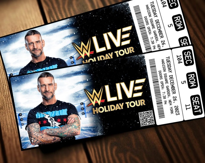 Classic WWF Wrestling Trading Cards Complete Set of 145 Cards Vintage Wrestlers WWE 1990 Titan ...