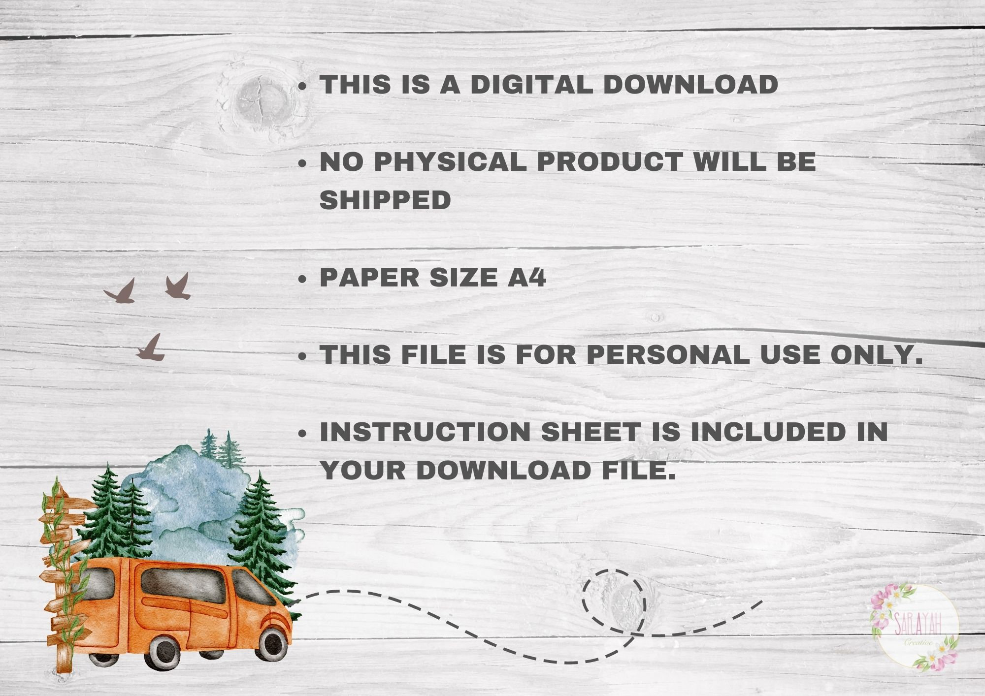 Juz Tabarak Quran Tracker Map for Boys / Juz 29 / Arabic Version - Etsy