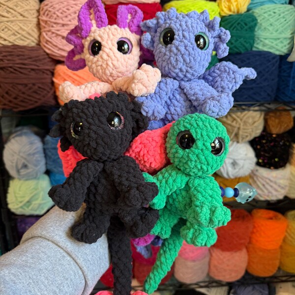 Rainworld Plush - Etsy