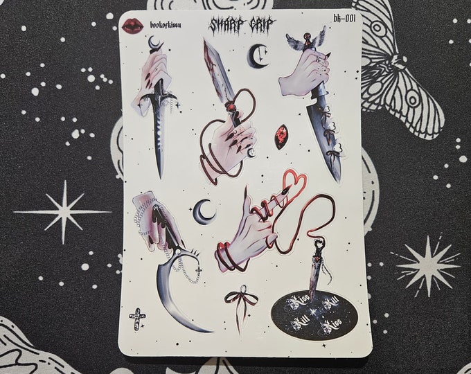 This item is unavailable - Etsy