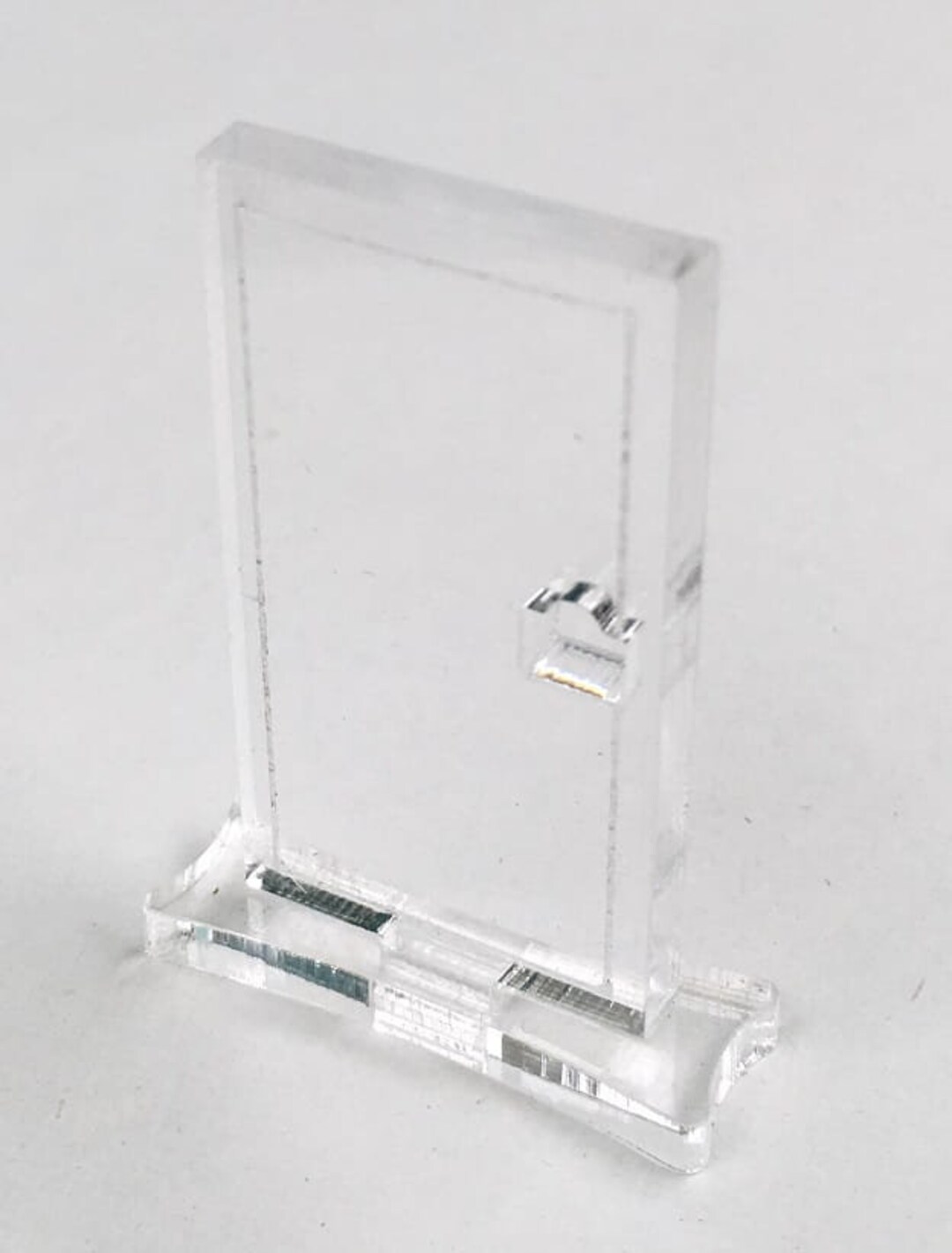 Doors / Broken Doors Tokens Set (5pc) - Etsy