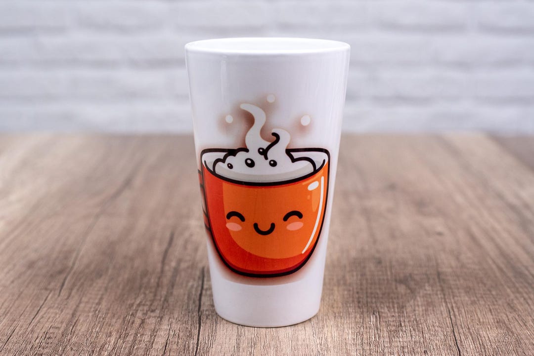 Big Size Geek Mug/cup - Etsy