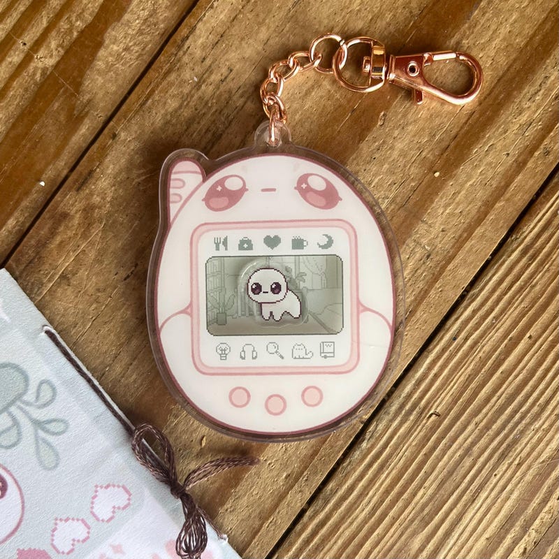 Femtanyl Token - Etsy