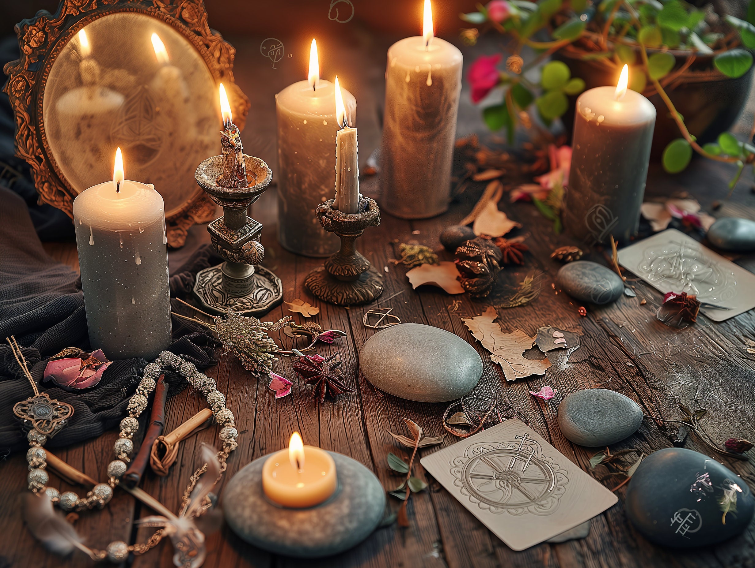 Apology & Reconciliation Spell, Guilt Spell, Sorry Spell, Powerful ...