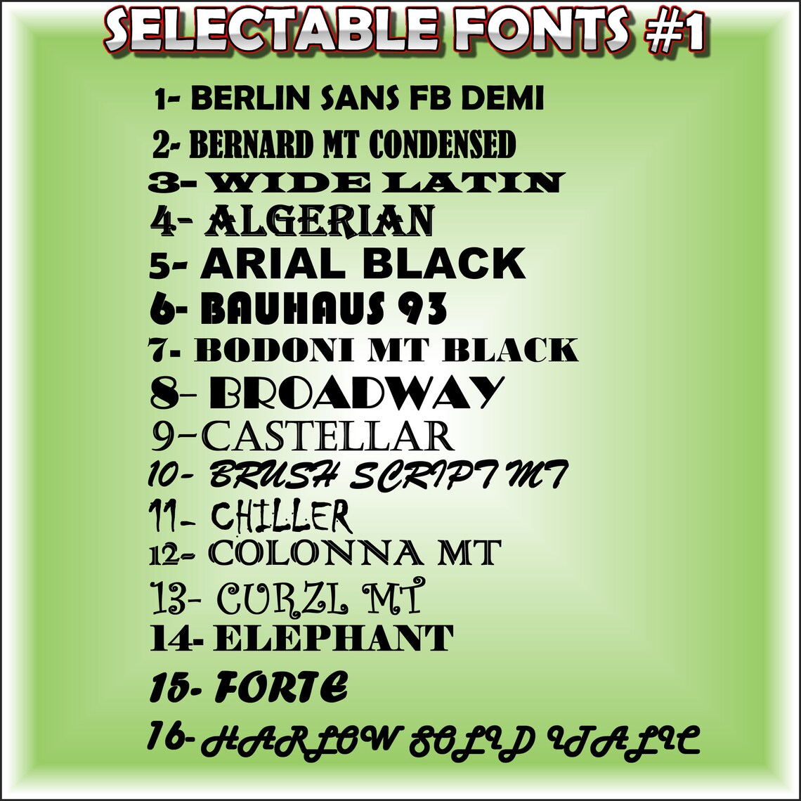 Mugshot Backdrop and Mugshot Sign,image & Text Personalized ...