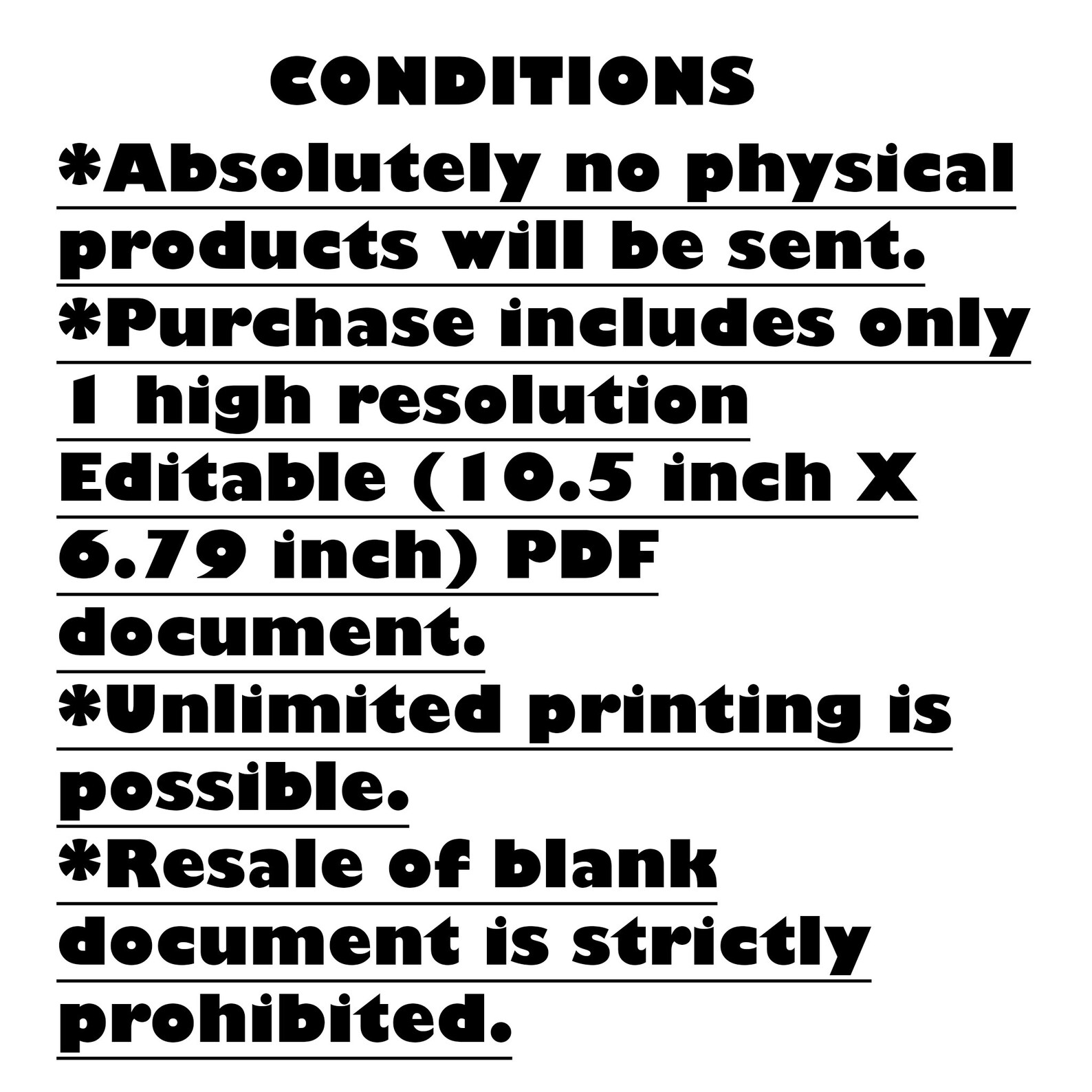 DIY Mugshot Sign, Black and White Mugshot Template, Unlimited Personal ...