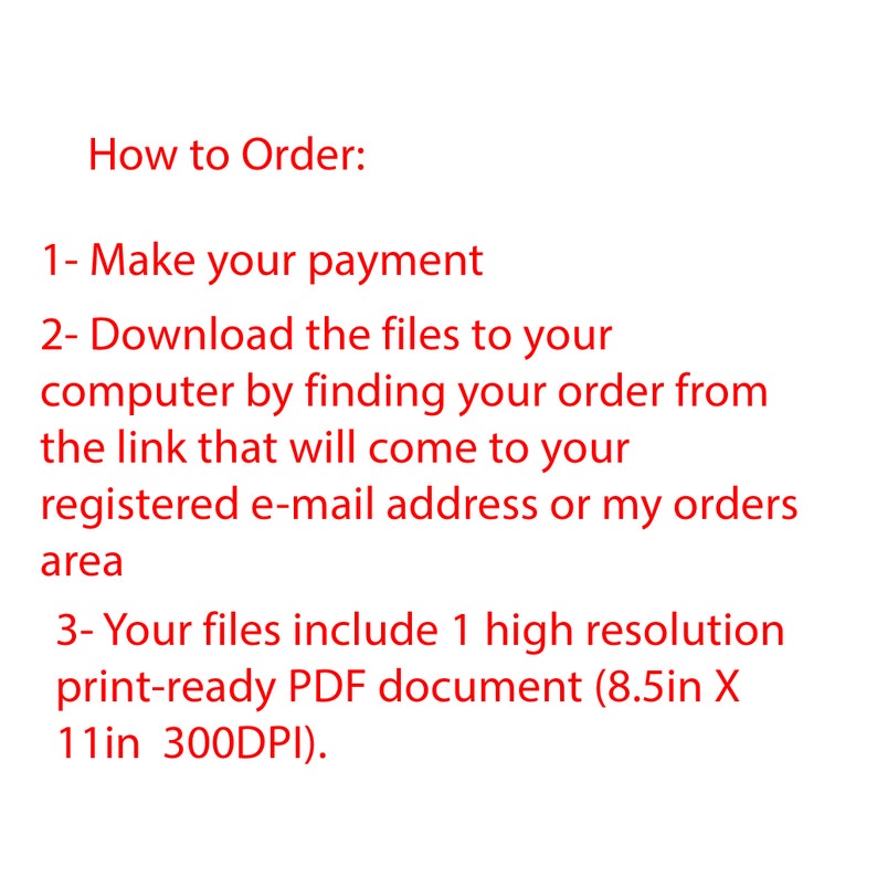 PRINT & CUT Sticker, Sticker Sheet Template, PDF, Cute Babies, for ...