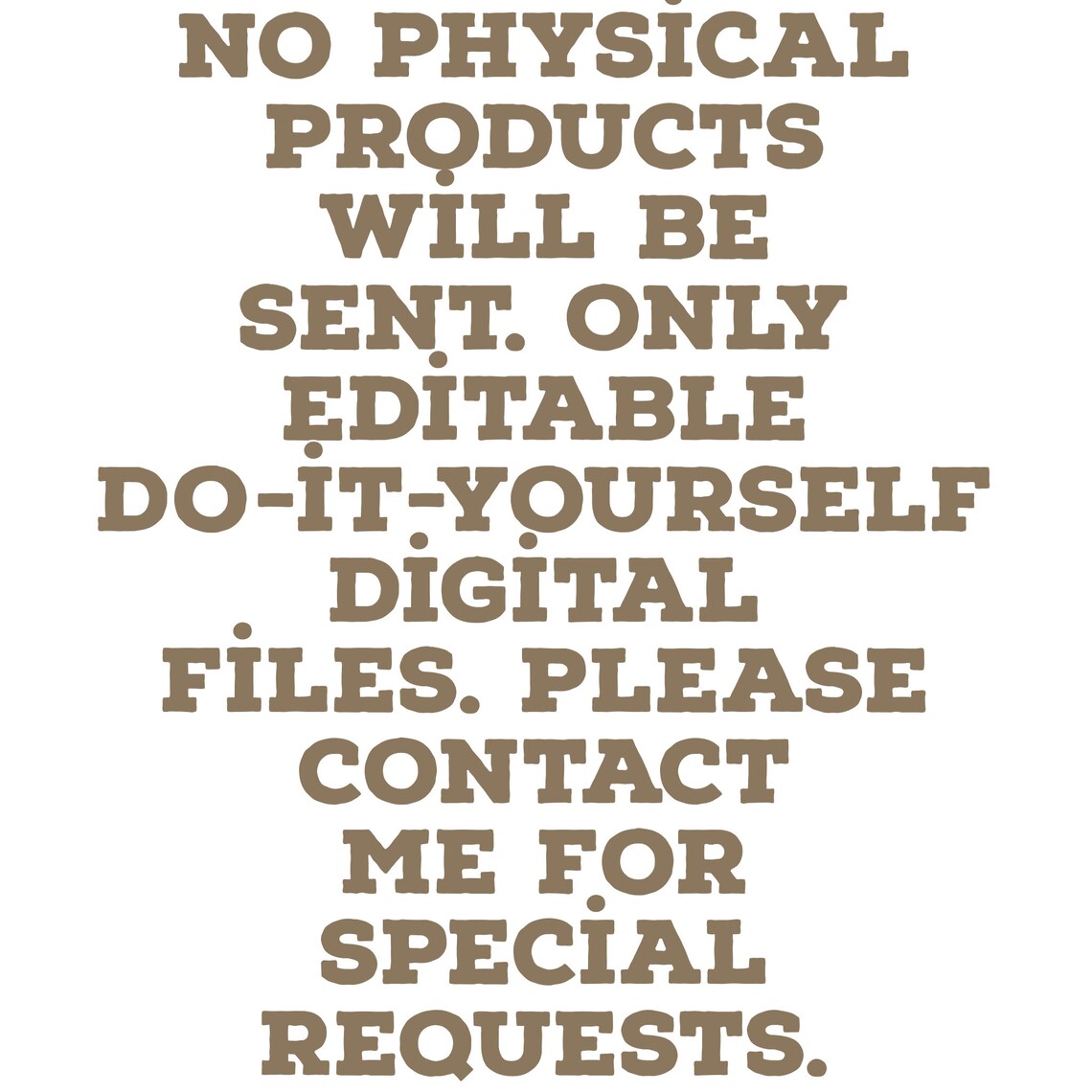 Mugshot Backdrop and Mugshot Sign,image & Text Personalized ...