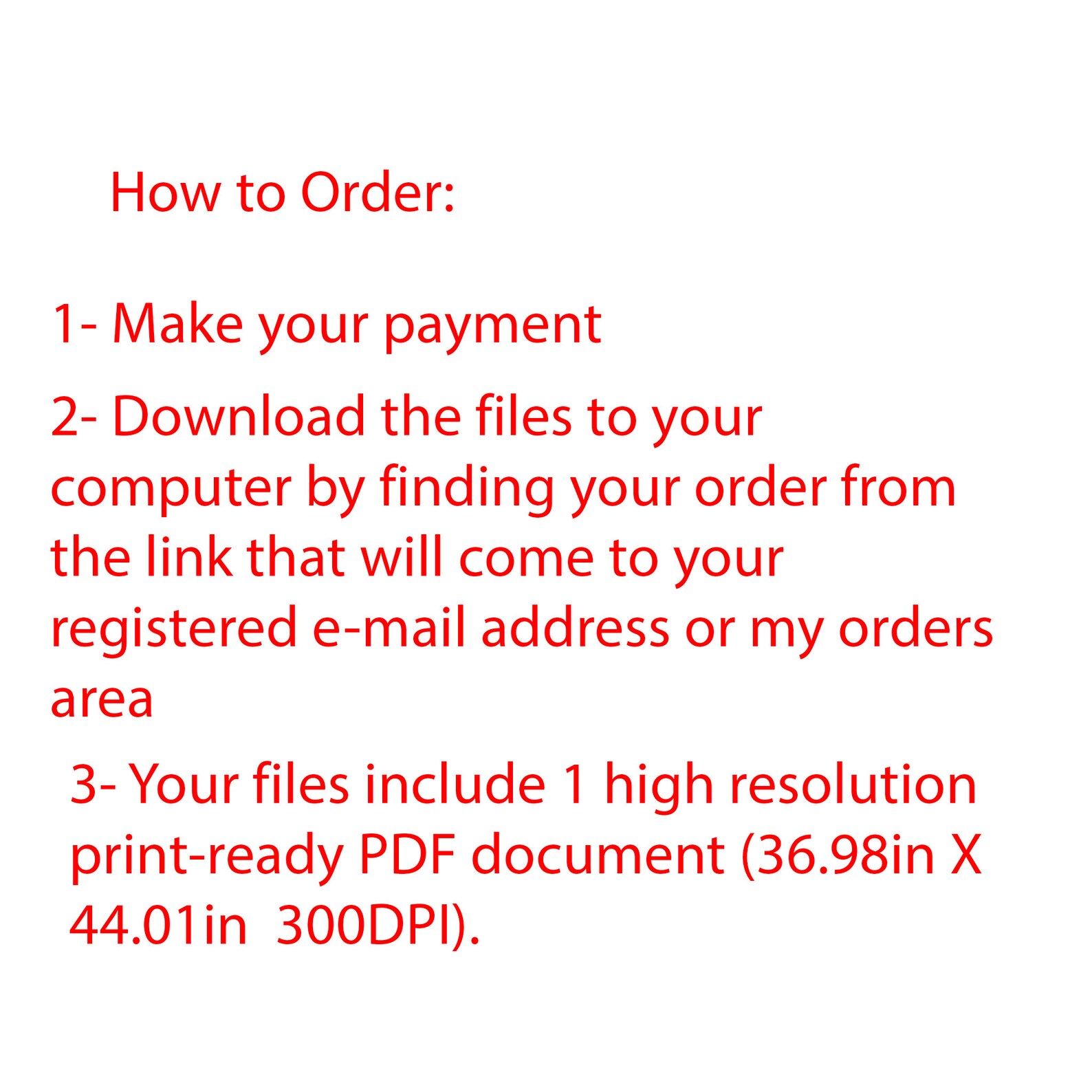 DIY Mugshot Sign, Black and White Mugshot Template, Unlimited Personal ...