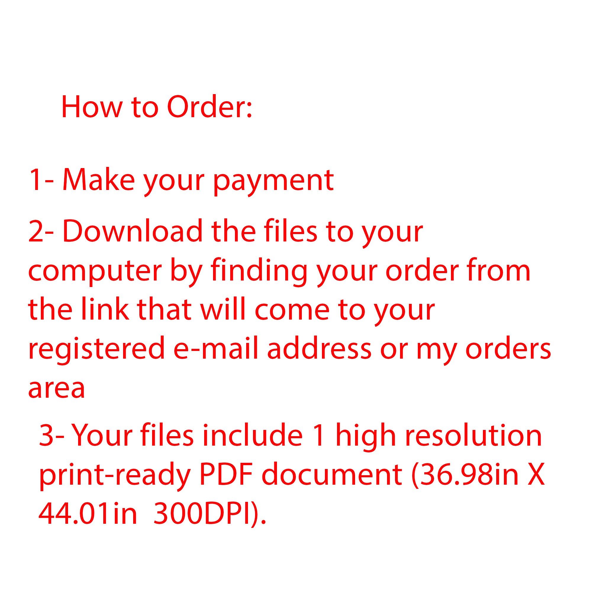 DIY Mugshot Sign, Black and White Mugshot Template, Unlimited Personal ...