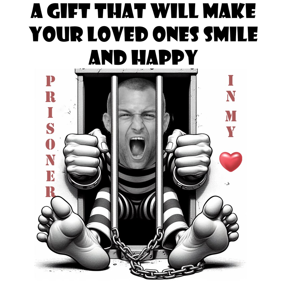 Mugshot Backdrop and Mugshot Sign,image & Text Personalized ...