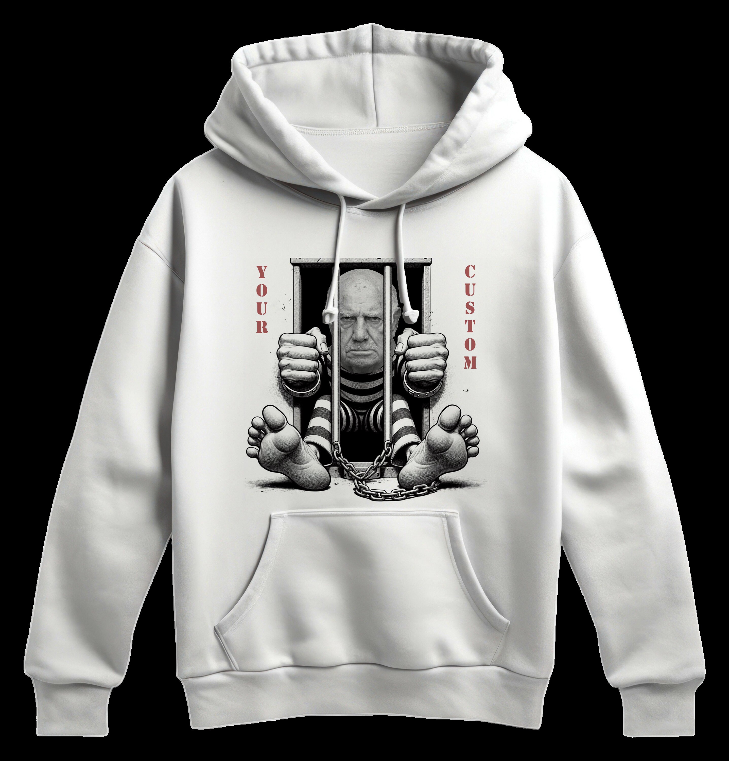 Mugshot Backdrop and Mugshot Sign,image & Text Personalized ...