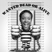 Personalized Mugshot Backdrop: Bachelorette, Birthday Party (digital ...
