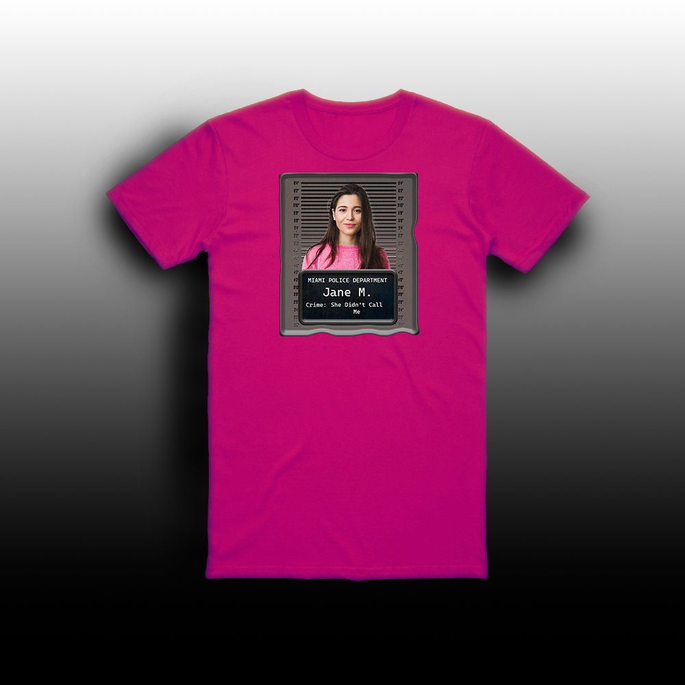 Mugshot Backdrop and Mugshot Sign,image & Text Personalized ...