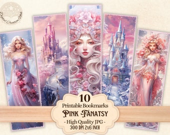 Cozy Shelves Printable Bookmarks for Book Lovers, Winter Reading ...