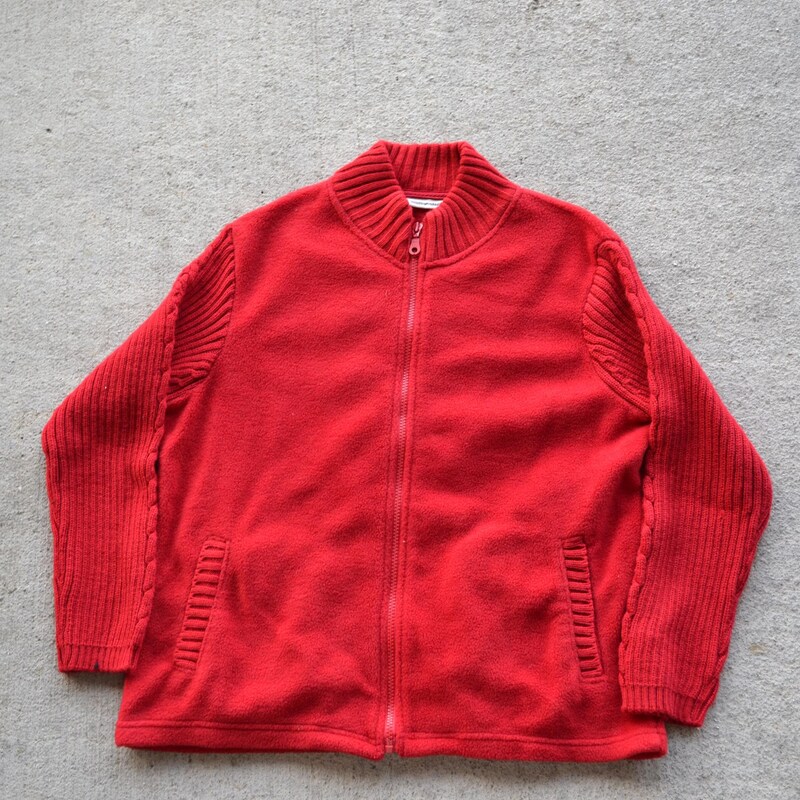 White Stag Jacket - Etsy