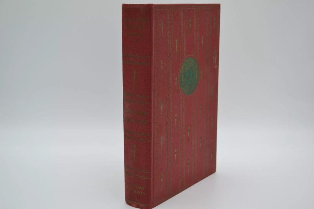 Smithsonian Scientific Series Volume Three - Etsy