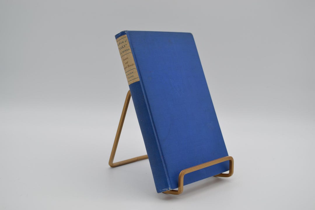 BEASTS & SUPER-BEASTS Book - Etsy