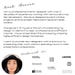 Interior Design Shopping List Template: Editable Furniture Board (canva ...