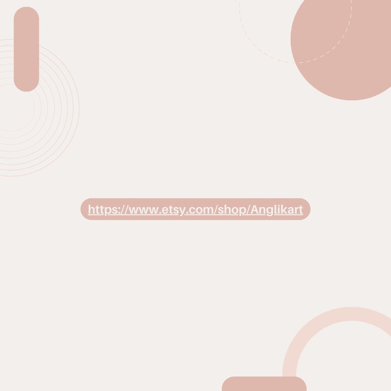 Animated Social Media Icons Animated Gif With Transparency Animated ... Animated Social Media Icons Animated Gif With Transparency Animated ...