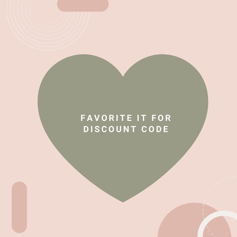 Animated Social Media Icons Animated Gif With Transparency Animated ...