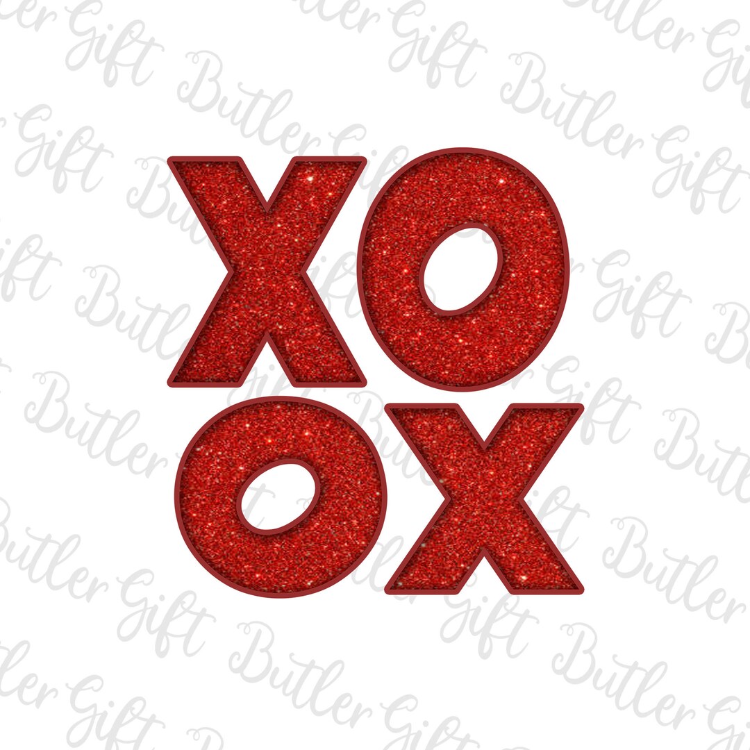 Xoxo Png, Heart Breaker Valentine Png, in My Lover Png, God Says You ...