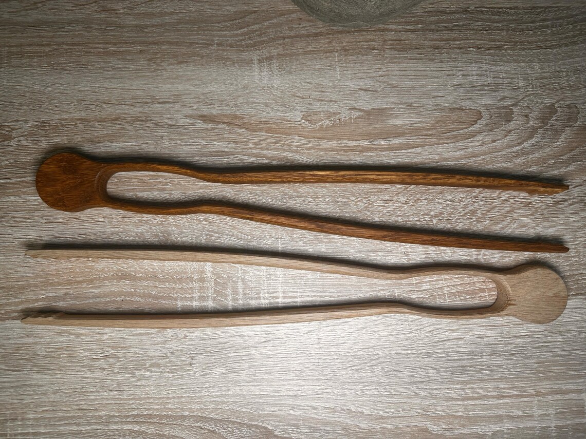 The Ultimate Grill Tongs – Your Multifunctional BBQ Tool! Eating and ...