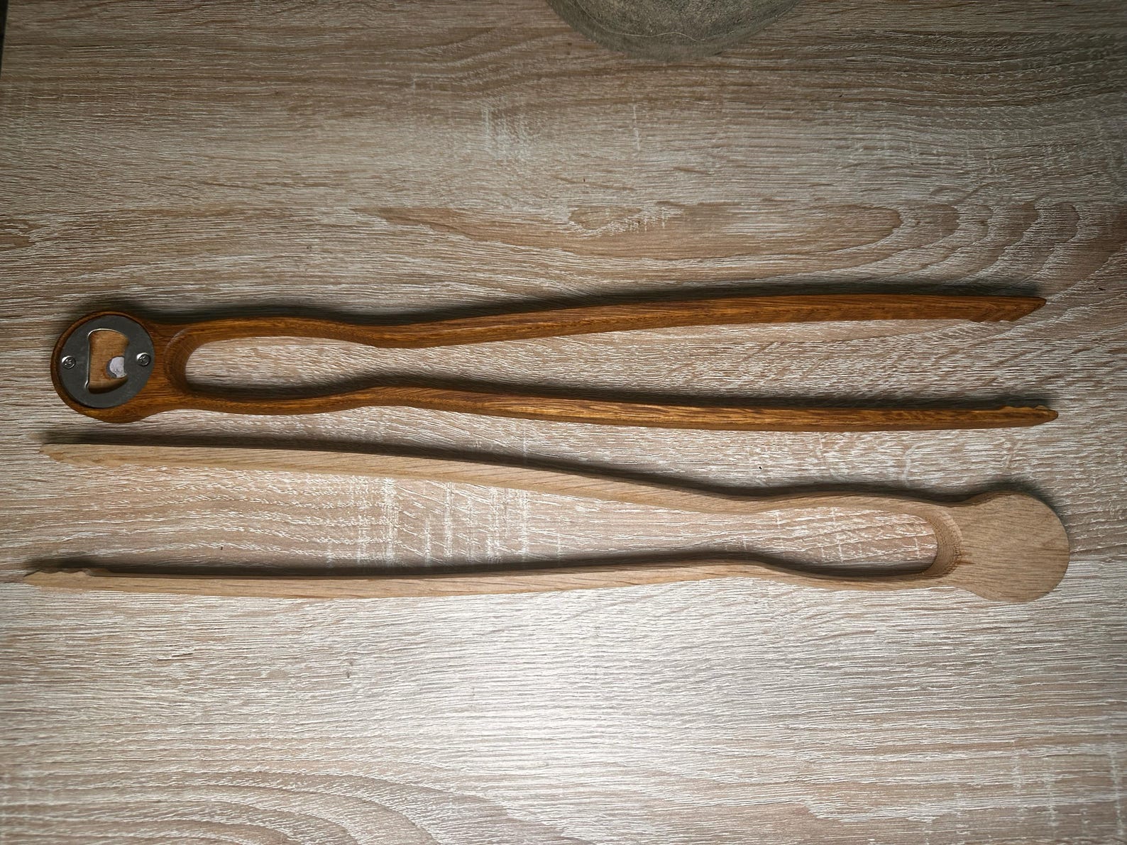 The Ultimate Grill Tongs – Your Multifunctional BBQ Tool! Eating and ...