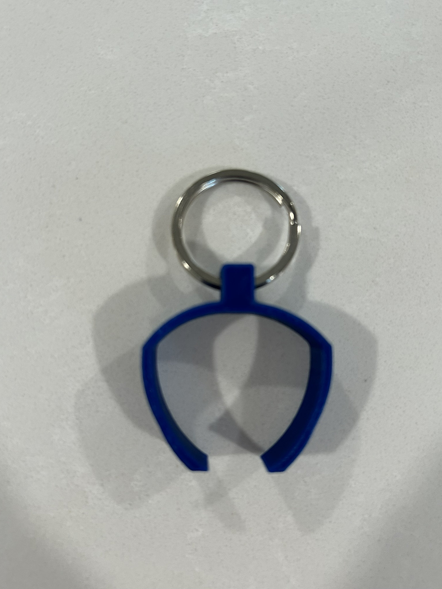 Asthma Inhaler Holder Clip, Portable COPD Puffer Case, Breath Easy ...