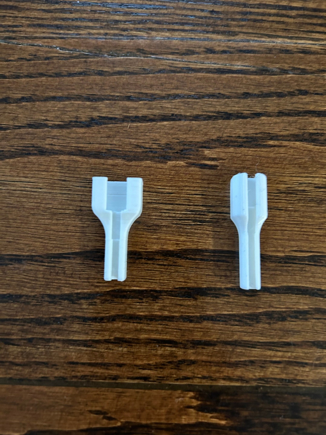 IPhone Lightning Charging Cord Protector - Durable USB/USB-C Cable ...