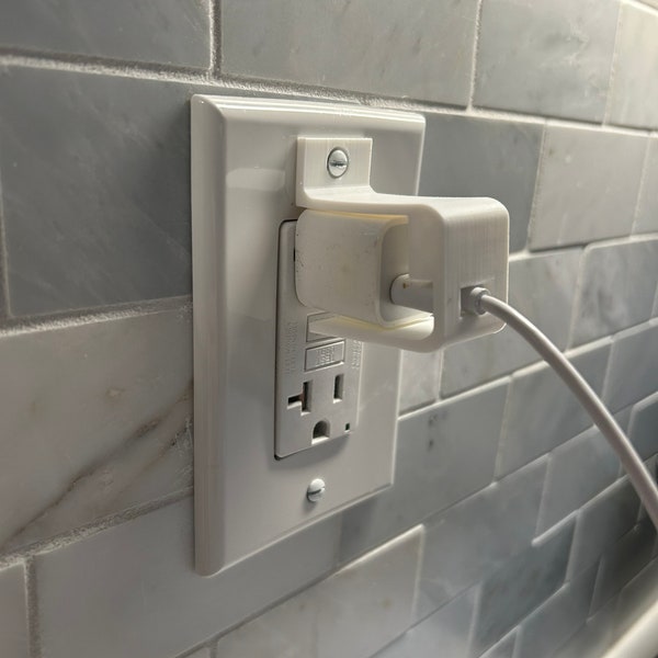 iPhone Charger - Etsy