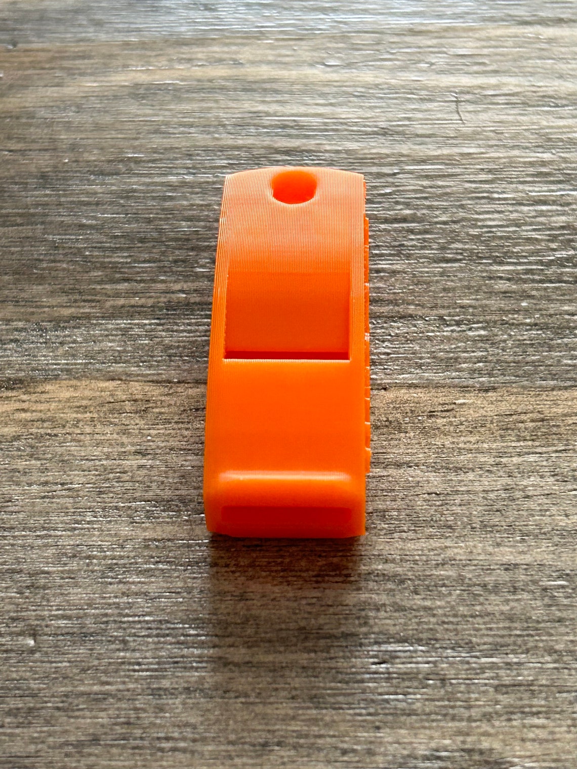 Emergency Safety Whistle – Loud, Durable, Personal Security - Etsy