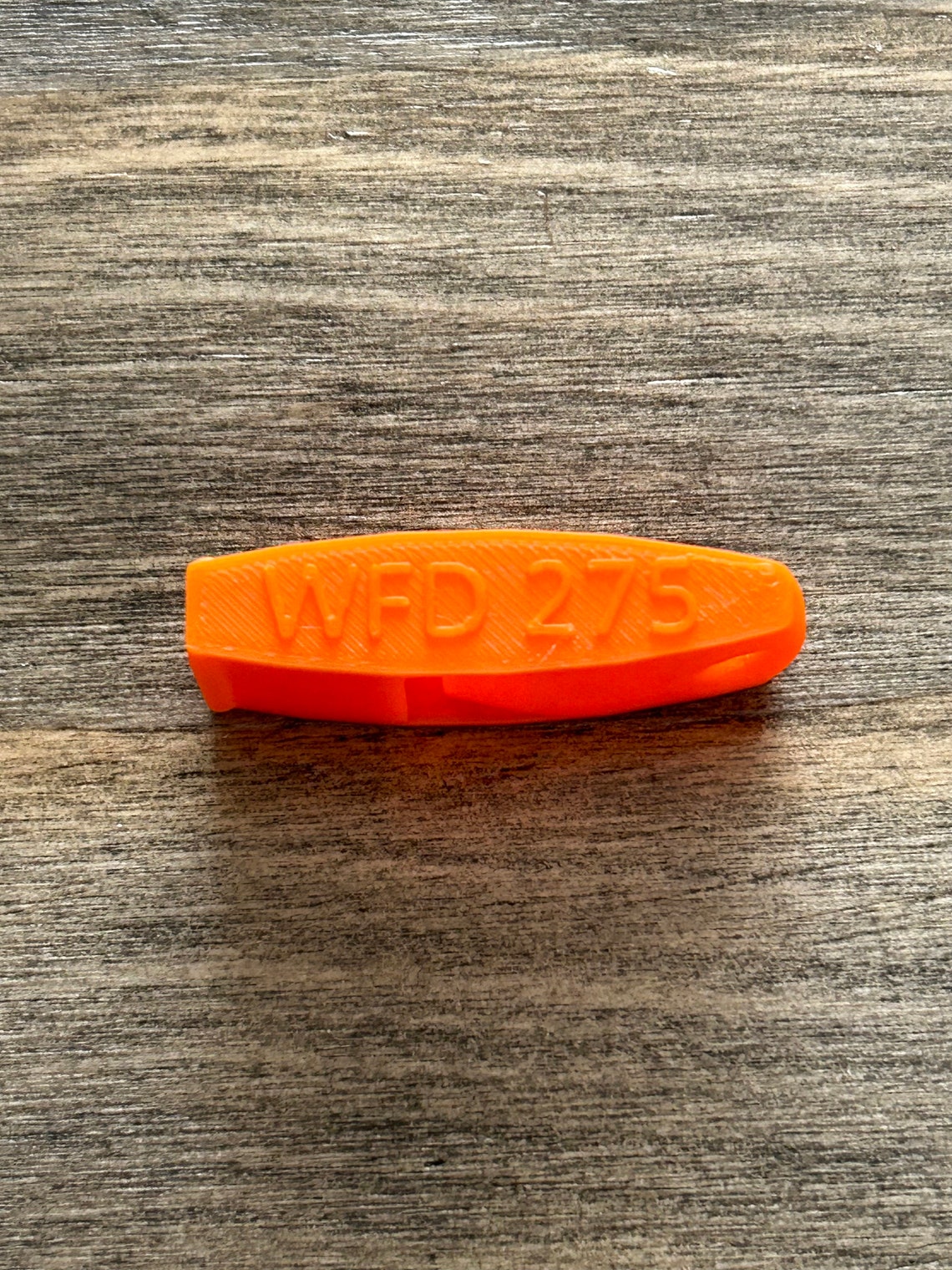 Emergency Safety Whistle – Loud, Durable, Personal Security - Etsy