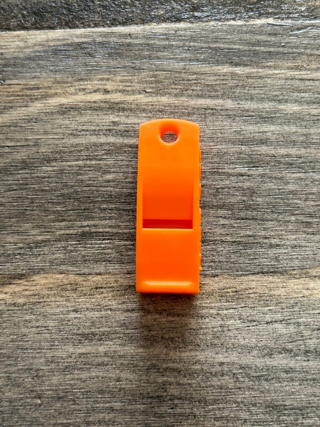 Emergency Safety Whistle – Loud, Durable, Personal Security - Etsy