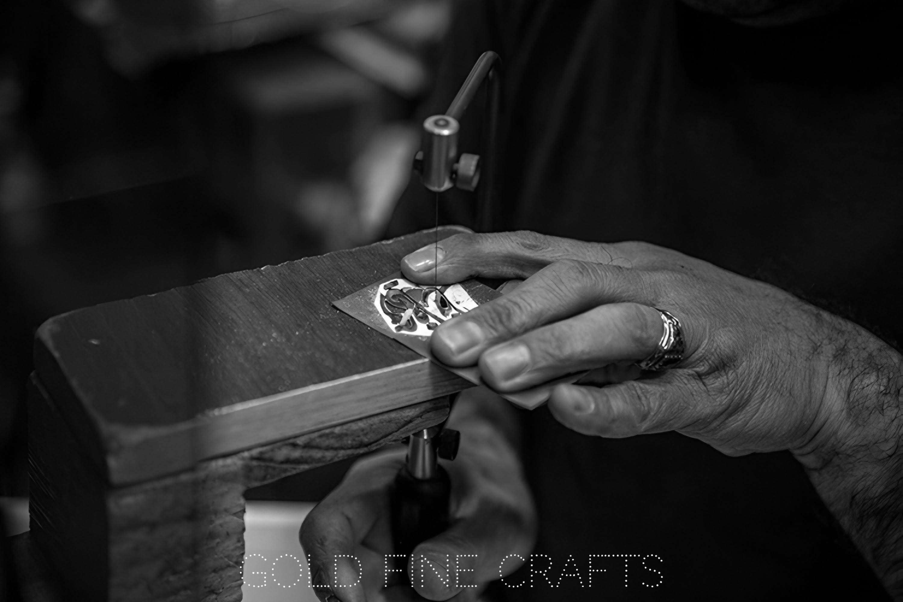 Evil Eye Women Necklace, 14K Gold Tarot Card Necklace, Unique Celestial ...