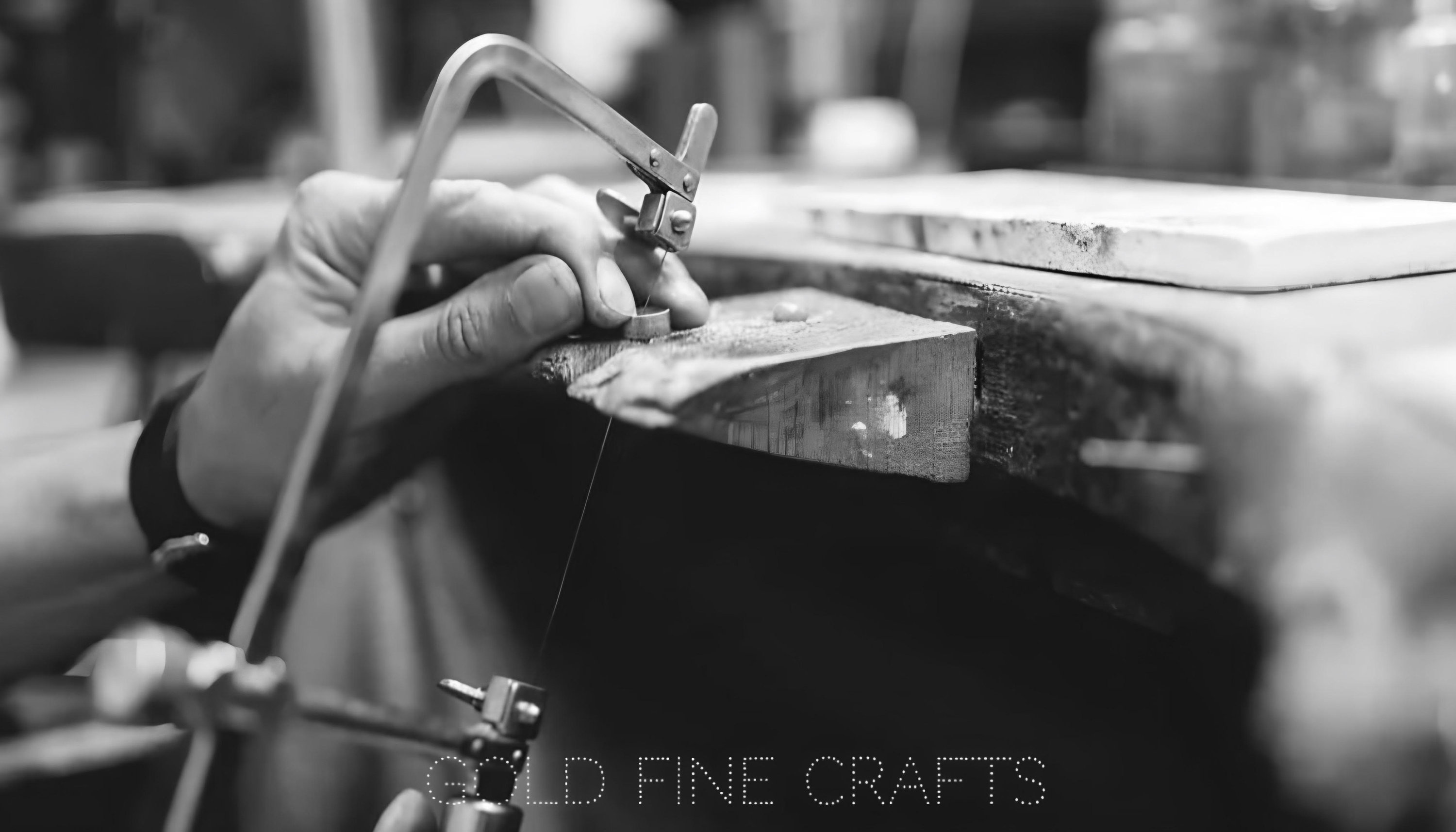 Evil Eye Women Necklace, 14K Gold Tarot Card Necklace, Unique Celestial ...