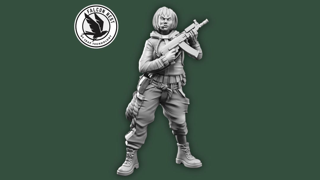 Bandit VII - Post Apo Survivors - Urban Rogue Baseball Apocalypse ...