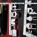 Turret Set 1 Green Miniatures Real Edge Cyberpunk Models Shadowrun RPG ...