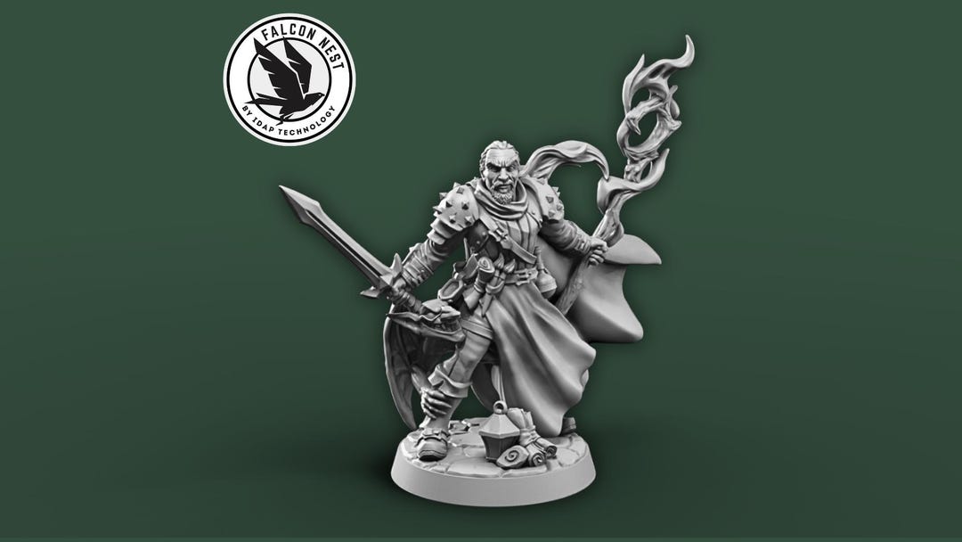 Wappellious Spellbrush - Troubles in Taverns - Dungeons & Dragons ...