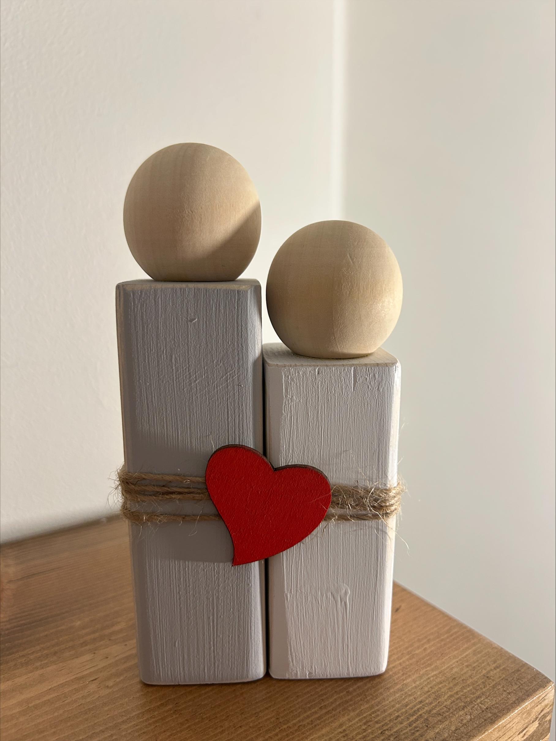 Rustic Wooden Family, Wooden Family Figurines, Valentines Day Gift ... Rustic Wooden Family, Wooden Family Figurines, Valentines Day Gift ...