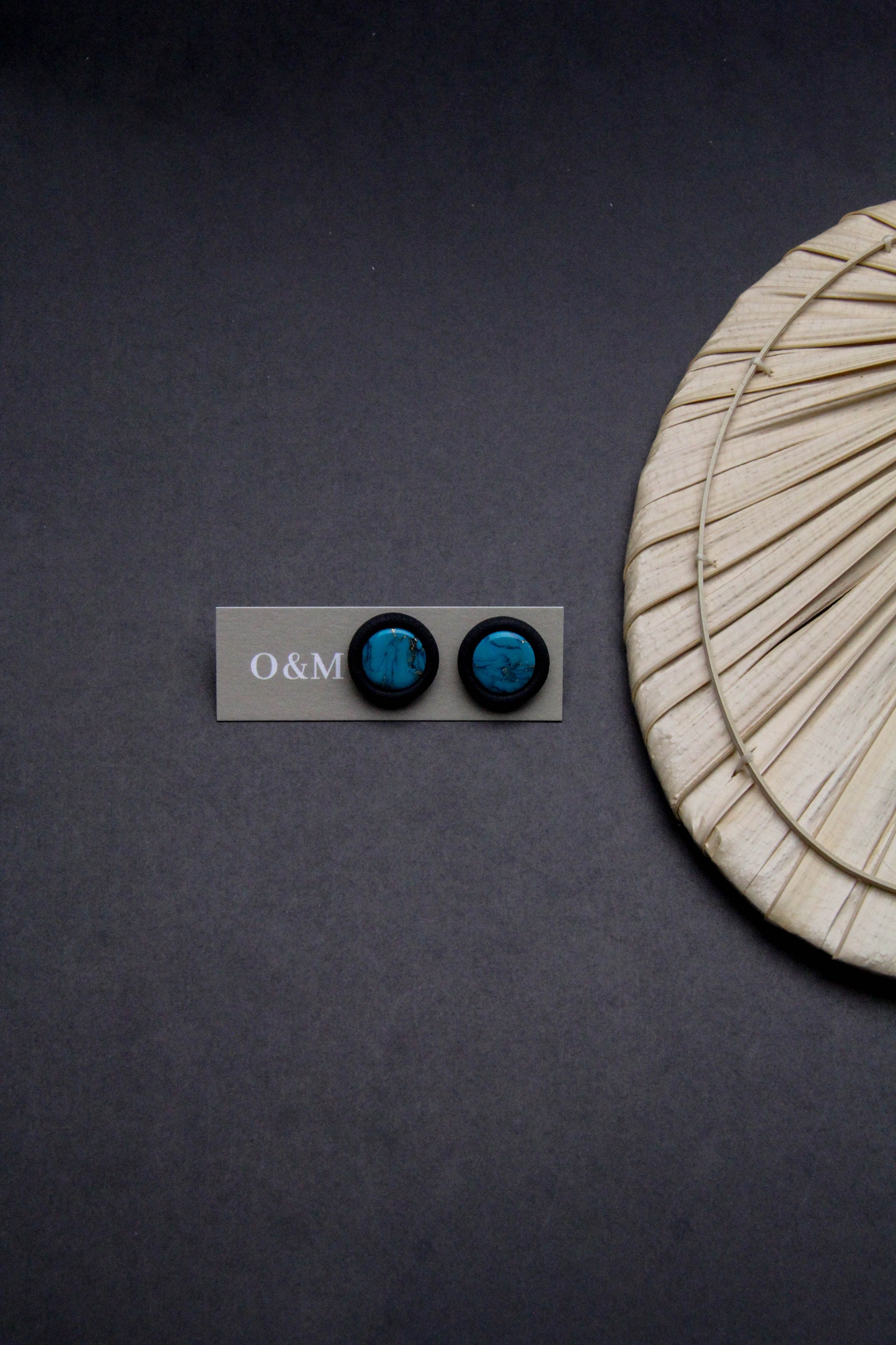 Basic Shapes Bezels With Inlay Combo Polymer Clay Cutter Set - Etsy