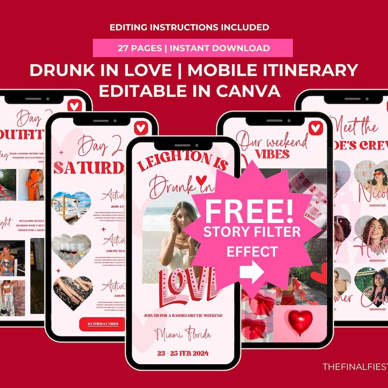 Drunk in Life Games - Etsy