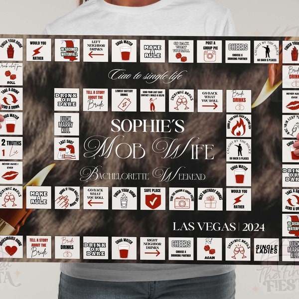 Italian Bach Merch - Etsy UK