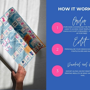 Last Splash Bachelorette Editable Party Games | Pool Party Bridal ...